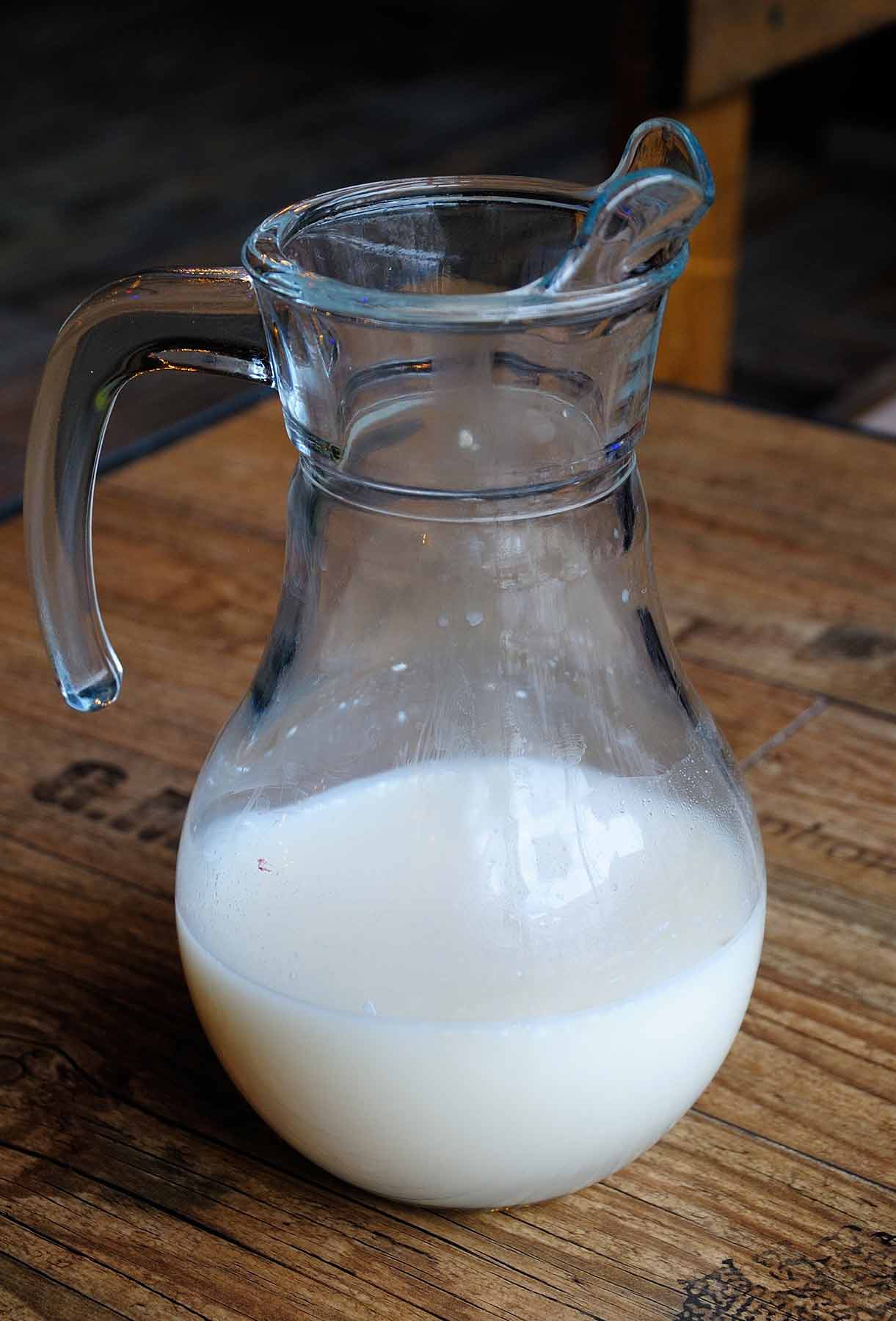 MONGOLIAN FOOD TOURS travel to Mongolia nomadic culinary | GER TO GER ...